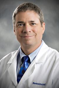 ACOS Award Winners to be Honored at 2023 ACA